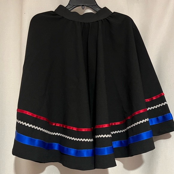 Bottoms | Character Skirt From Ballet Dancer It Can Be Used As A ...